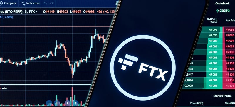 How FTX Australia was able to claim it was 'ASIC-licenced' - UNSW ...