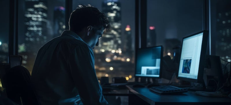 The right to disconnect: what does it mean and how will it work? - UNSW ...