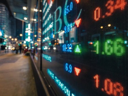 Price volatility in electricity markets – why are energy prices so high ...