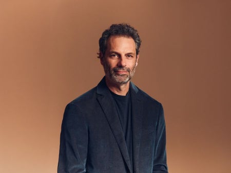 Lucinda Brogden: how leaders can improve workplace mental health - UNSW ...