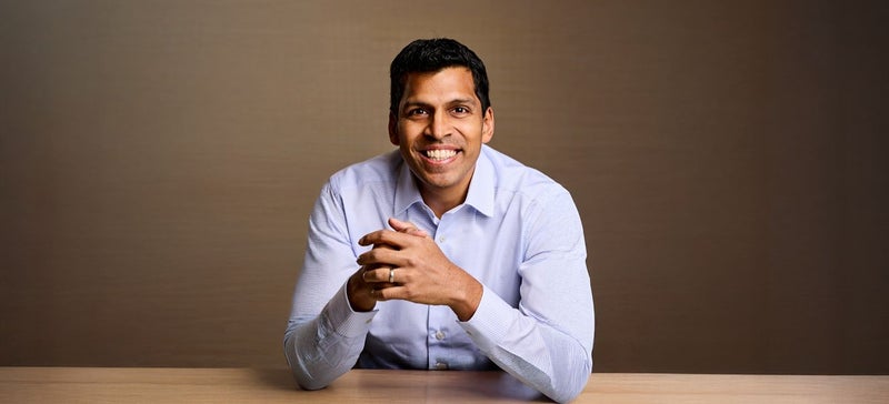 AI won't take your job (yet): Insights from OpenAI's Chief Economist ...