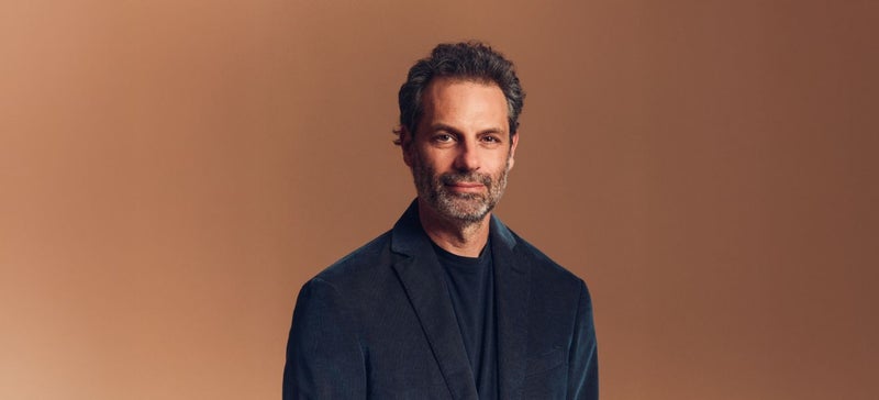 Lessons in creative leadership from See-Saw Films CEO Emile Sherman ...