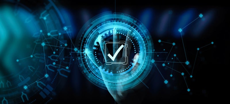 How to use regulatory technology to get deregulation right - UNSW ...