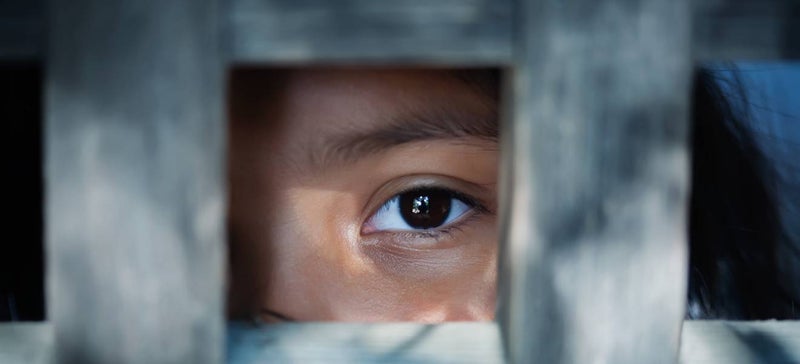 Is modern slavery in your supply chain? Business is failing to act ...