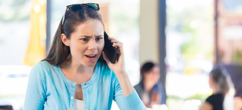 Behavioural economics: how nudge turned into sludge - UNSW BusinessThink