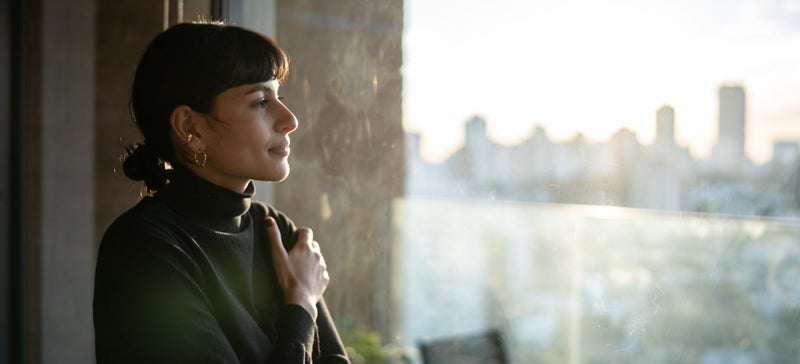 Can you take sick leave for a mental health day? - UNSW BusinessThink