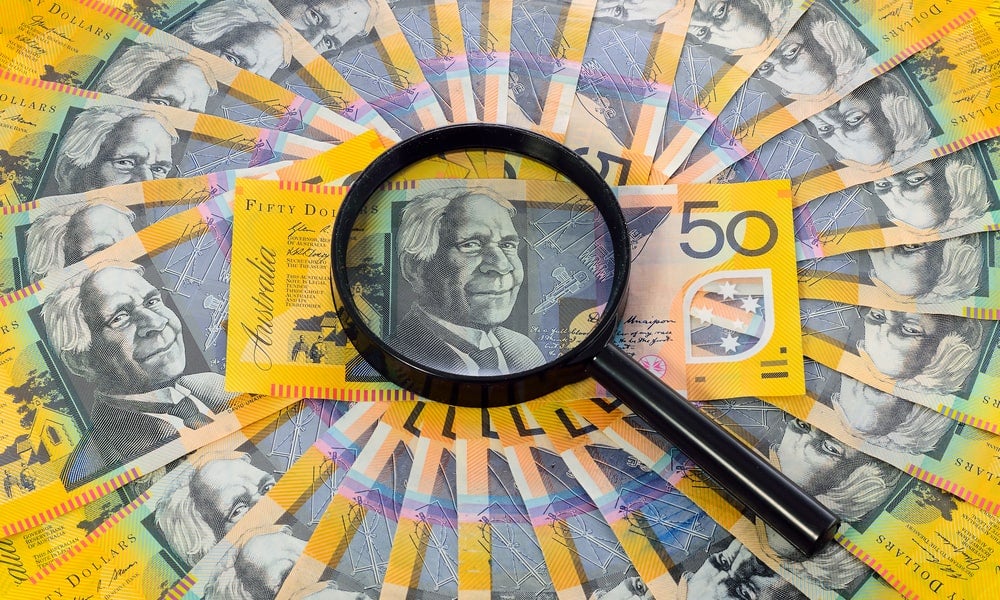 What Tax Reforms Are Required To Reduce Our Largest ever Deficit UNSW BusinessThink what-tax-reforms-are-required-to-reduce-our-largest-ever-deficit-unsw-businessthink