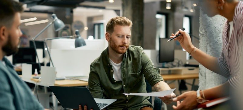 Demystifying term sheets: what every founder should know - UNSW ...