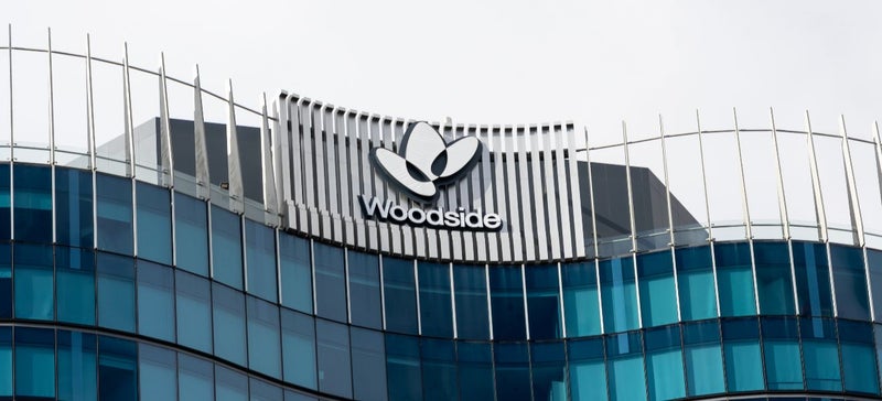 How Woodside Energy built leadership capabilities for transformation ...