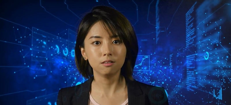 How to accelerate digital transformation in your organisation - UNSW ...