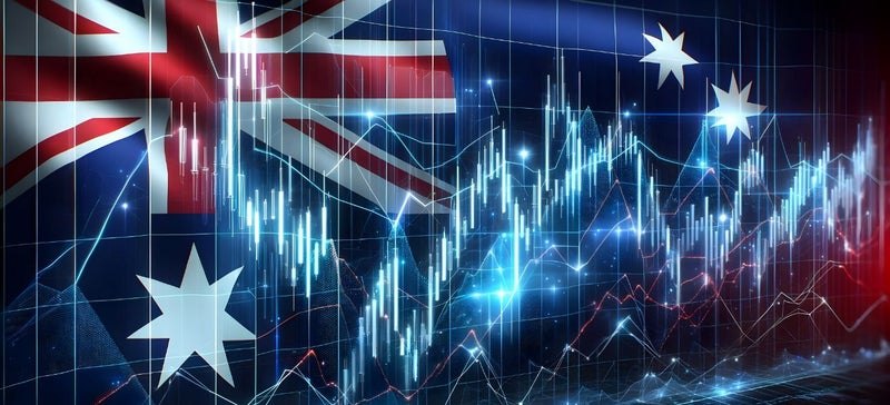 The state of the nation: Key challenges for Australia’s economy - UNSW ...