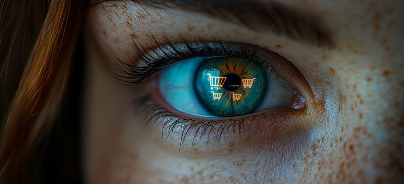 How consumer behaviour shapes brand trust and authenticity - UNSW ...