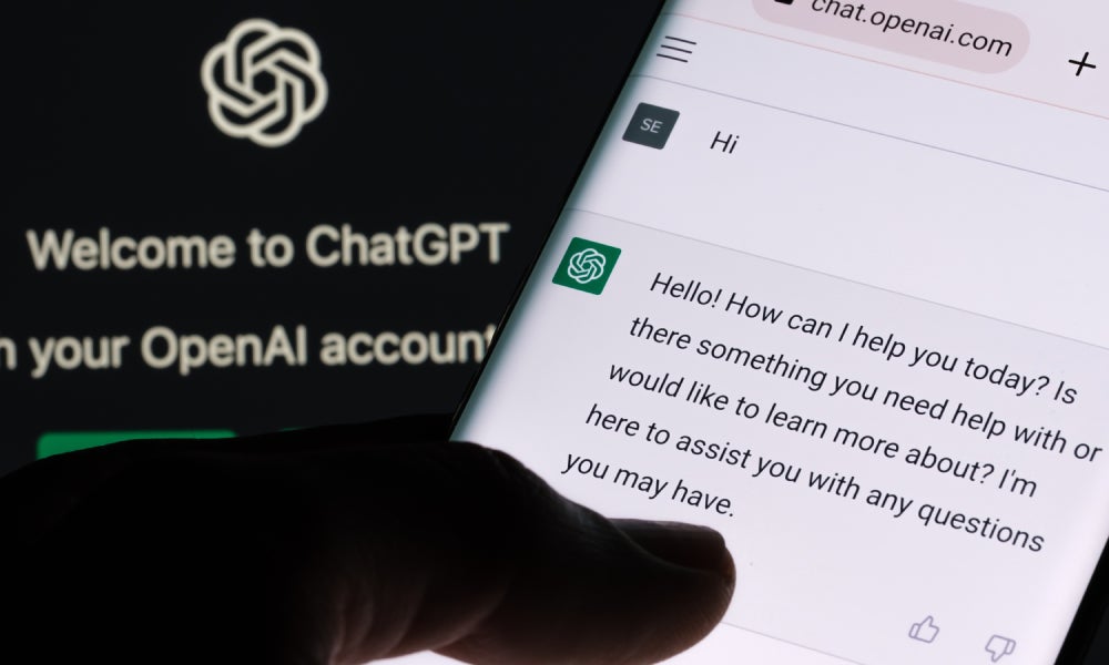 Three useful things for educators to know about ChatGPT - UNSW ...