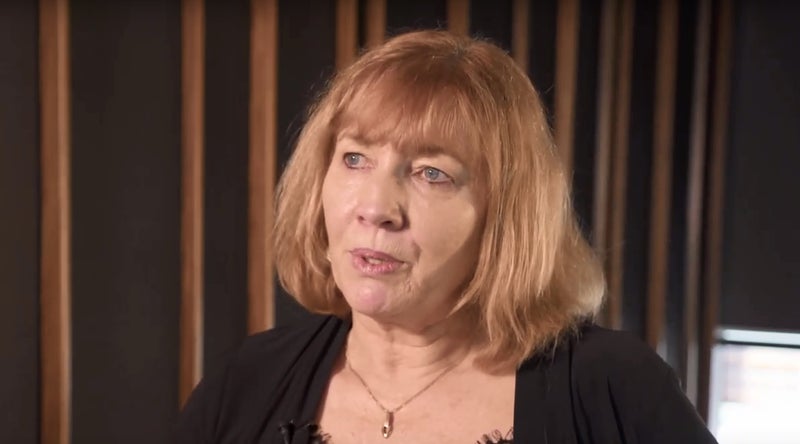 Jennie Granger: Revamping the tax office shouldn’t be taxing - UNSW ...