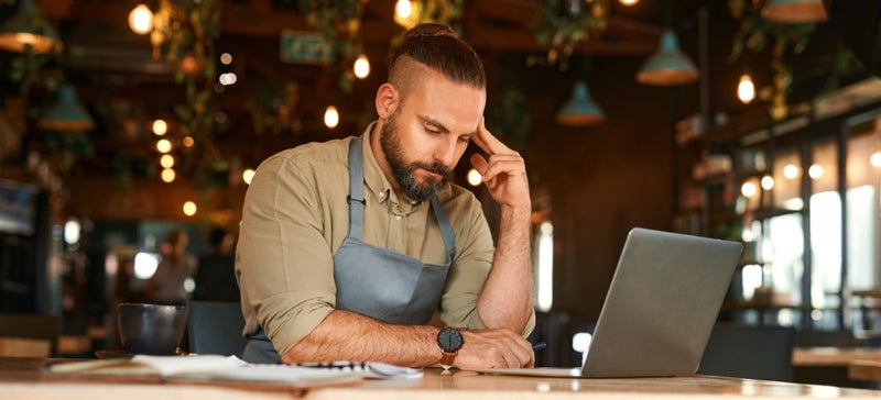 Why the real drain on Australians' productivity is falling wages - UNSW ...