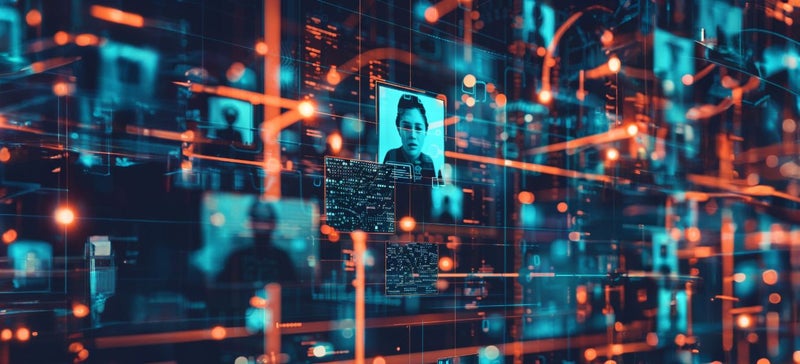 How algorithmic HR systems impact motivation and wellbeing - UNSW ...