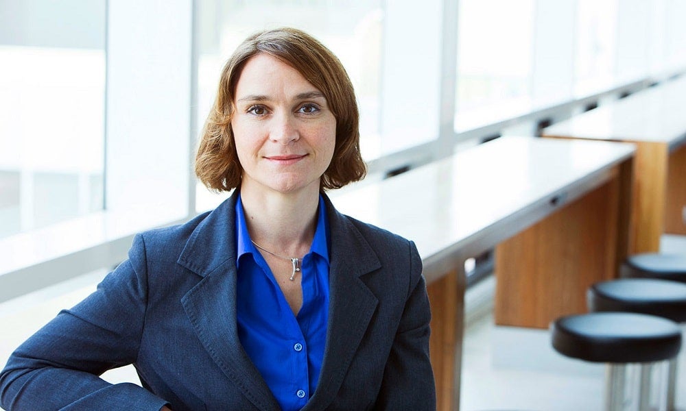 Transforming the future of business education - UNSW BusinessThink