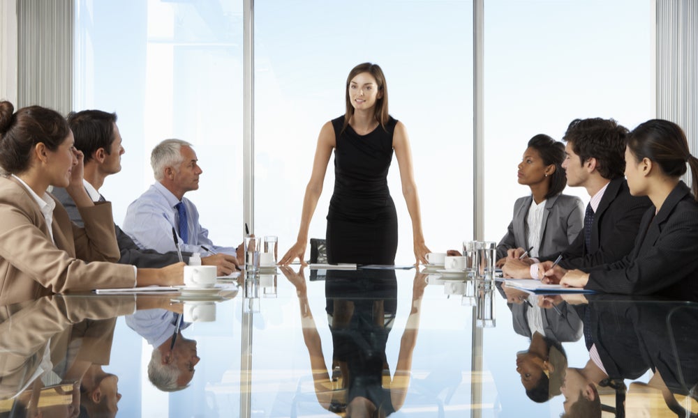 How CEO and director age affects boardroom decisions (and what boards ...