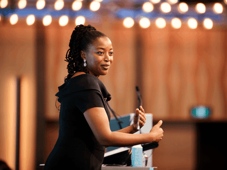 ESG standards are changing. What’s the impact on business? - UNSW ...