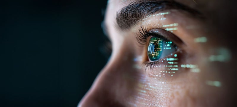 Managing the ethical risks of AI, big data and psychological profiling ...