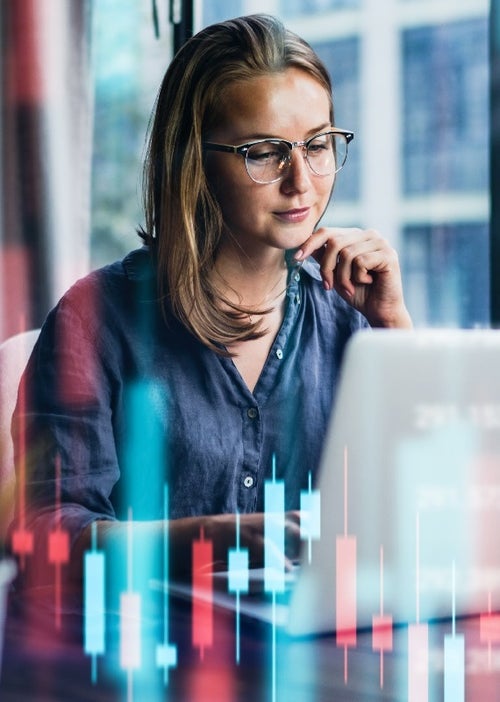 Research - UNSW BusinessThink