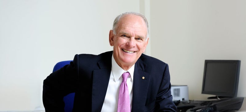 The McDonald’s Australia story: the power of home-grown leadership ...