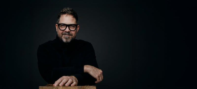 The power of narrative: How storytelling drives business success - UNSW ...