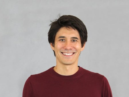 What are the three biggest challenges facing organisations? - UNSW ...