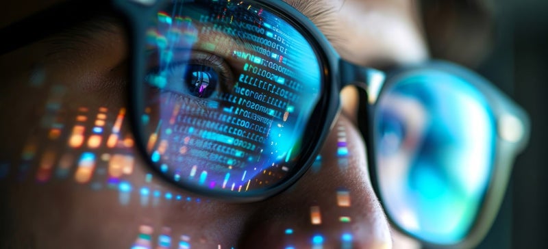 How mobile app data privacy concerns impact firm performance - UNSW ...