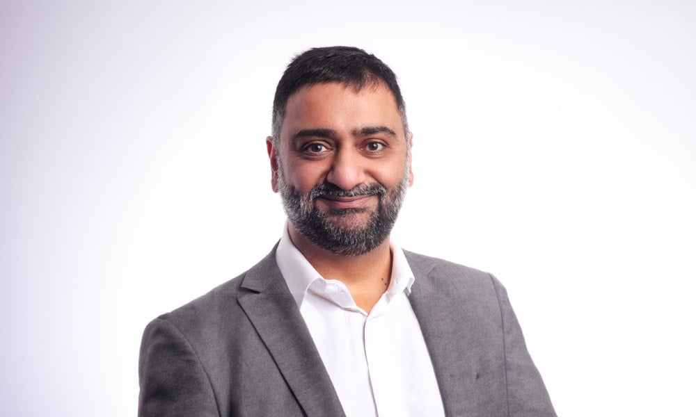 Home insurance is on the rise. Is there an affordable solution? - UNSW ...