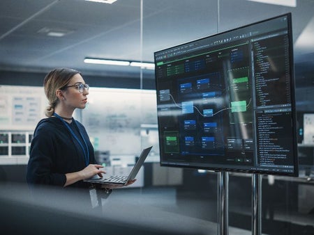 Can machines invent things? AI reveals the answer is 'yes' - UNSW ...