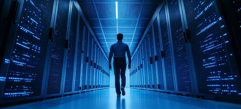 When AI gets smarter, do humans get dumber? - UNSW BusinessThink