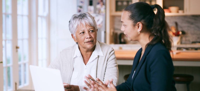 How free tax advice can support financial wellbeing - UNSW BusinessThink