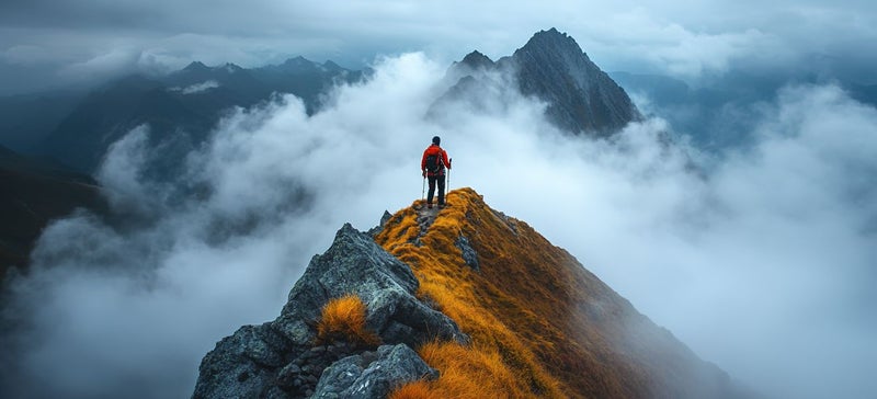 How to prime yourself to be more heroic - UNSW BusinessThink