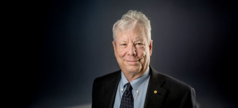 How Richard Thaler’s insights reshaped economics - UNSW BusinessThink