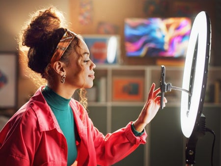 How Uber drivers revolt against algorithmic management - UNSW BusinessThink