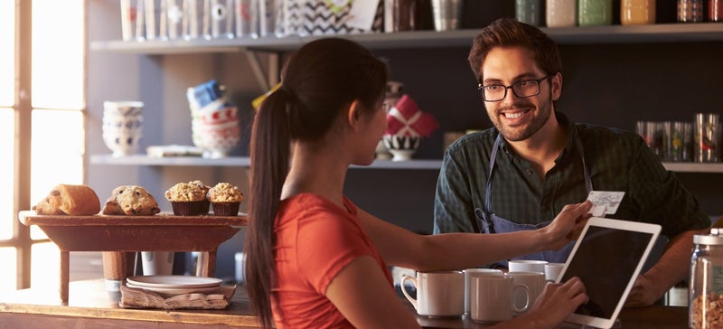 What drives ethical (and unethical) behaviour in customers? - UNSW ...