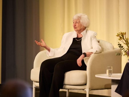 Financial illiteracy: The hidden threat to Australia’s economic future ...