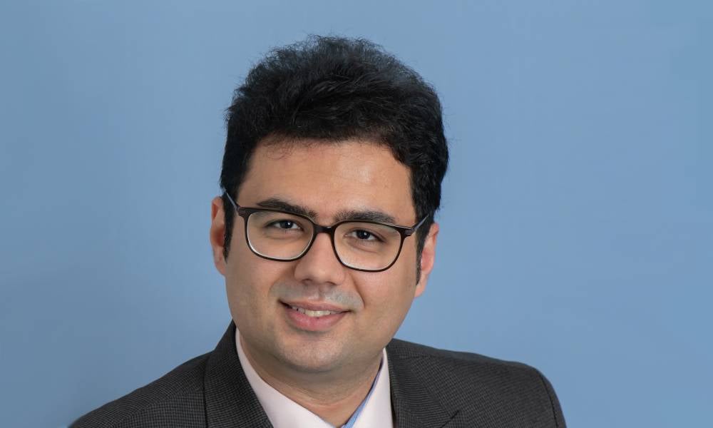 Five ways to protect your data and prevent identity theft - UNSW ...