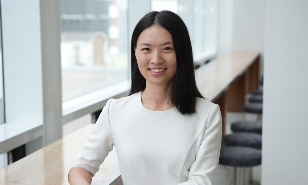 Home insurance is on the rise. Is there an affordable solution? - UNSW ...