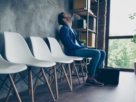 What are the six principles of sustainability leadership? - UNSW ...