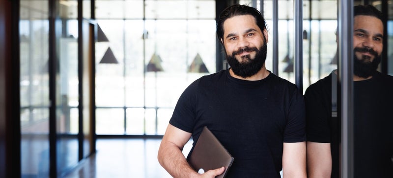 The path towards Indigenous economic empowerment - UNSW BusinessThink