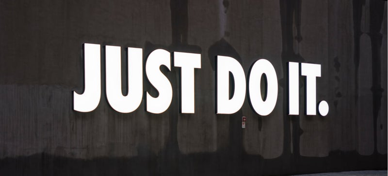 Why companies need to be authentic about brand activism - UNSW ...