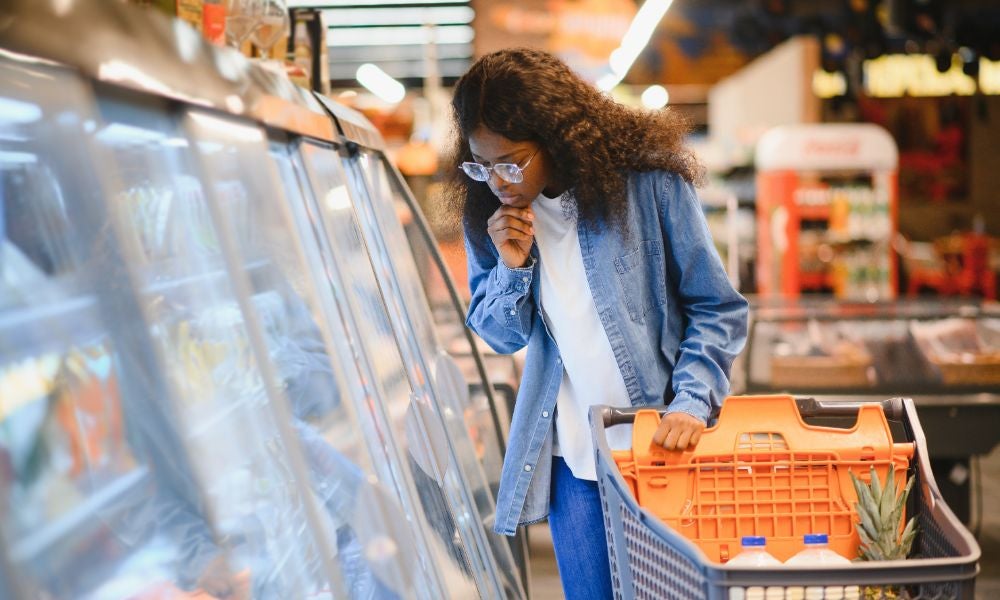 Gauging the economic ripple effect of steel and aluminium tariffs ...