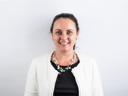 How Woolworths became Australia’s most trusted brand - UNSW BusinessThink