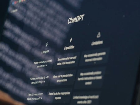 Generative AI: copyright, ethics, and the future of creativity - UNSW ...