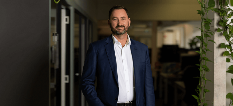 Investible CEO Rod Bristow: six must-have interpersonal leadership ...