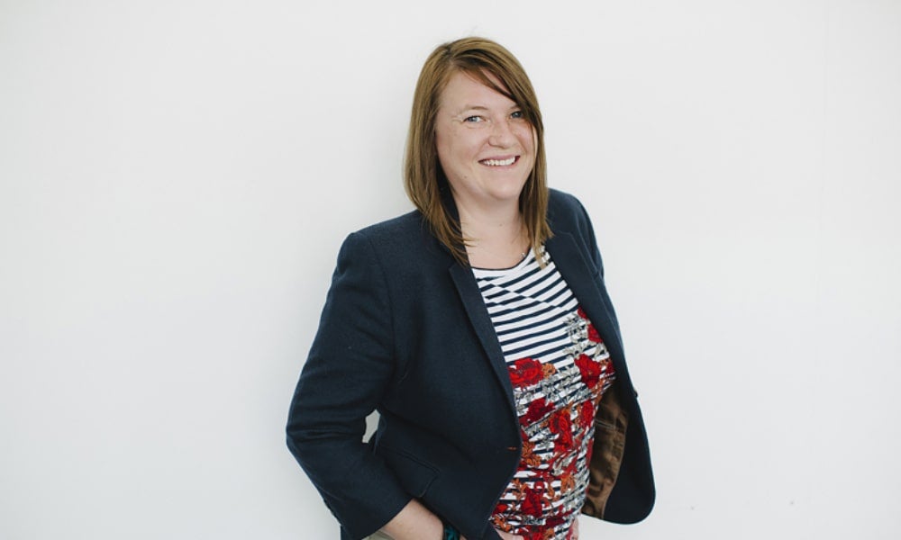 Relying on consultancies like PwC undermines government capacity - UNSW ...