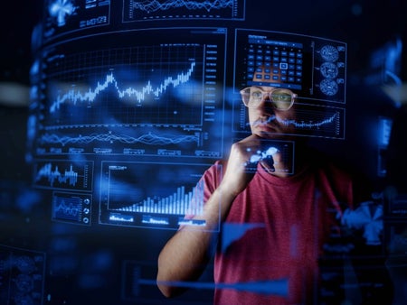Bridging culture through tech and tea: CHAGEE CEO Lawrence Wen - UNSW ...