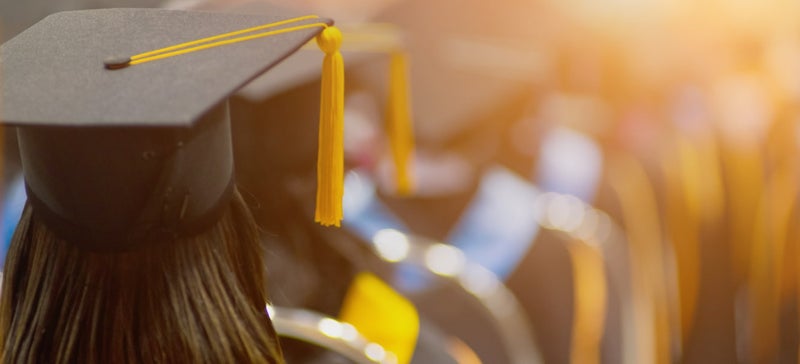 What skills does EY look for in its graduates of the future? - UNSW ...